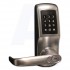 CODELOCK CL5510 Digital Smart Lock (With Audit Trail)